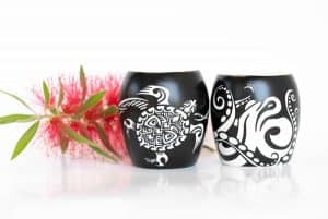 Luxury Gifts & Hawaiian Treasures | Maui Ocean Center