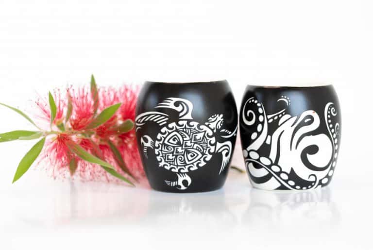 Luxury Gifts & Hawaiian Treasures | Maui Ocean Center