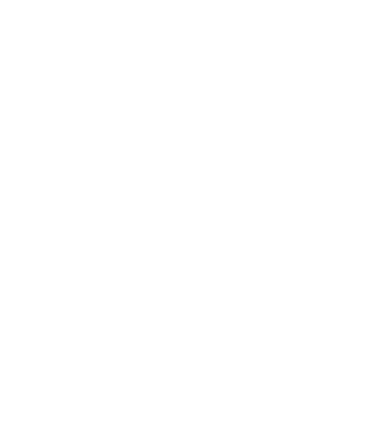 ‘Awapuhi (Shampoo Ginger) - Maui Ocean Center