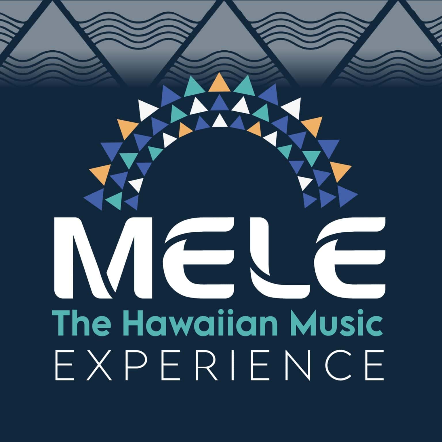 Mele: The Hawaiian Music Experience | Maui Sphere